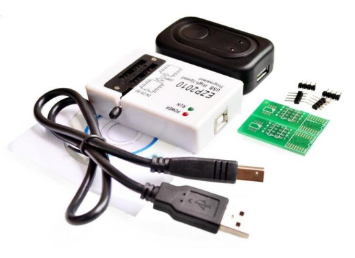 Ezp2010 Software Download Reland Sun EZP2010 High Speed USB SPI